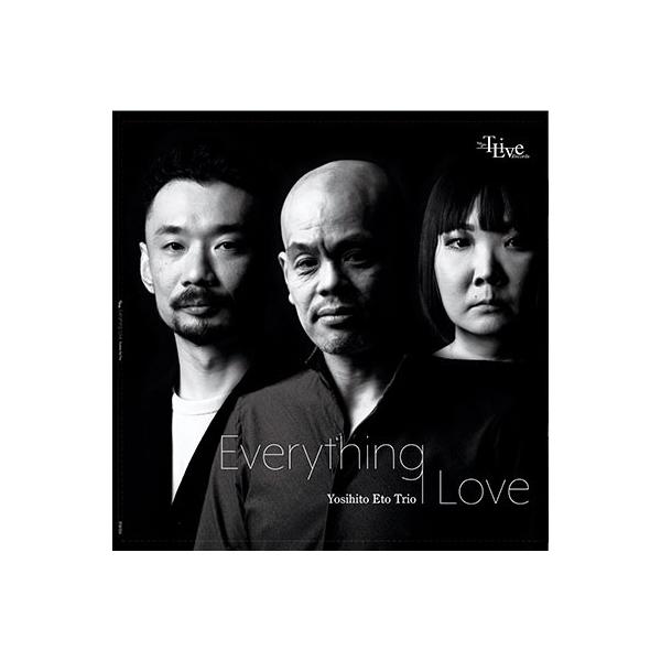 【発売日：2023年04月12日】ご注文後のキャンセル・返品は承れません。発売日:2023年04月12日/商品ID:5778346/ジャンル:JAZZ/フォーマット:LP/構成数:1/レーベル:Studio TLive Records/アー...