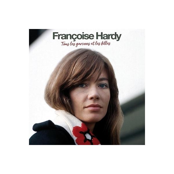 【発売日：2023年09月15日】ご注文後のキャンセル・返品は承れません。発売日:2023年09月15日/商品ID:5778378/ジャンル:WORLD/REGGAE/フォーマット:LP/構成数:1/レーベル:French Connecti...