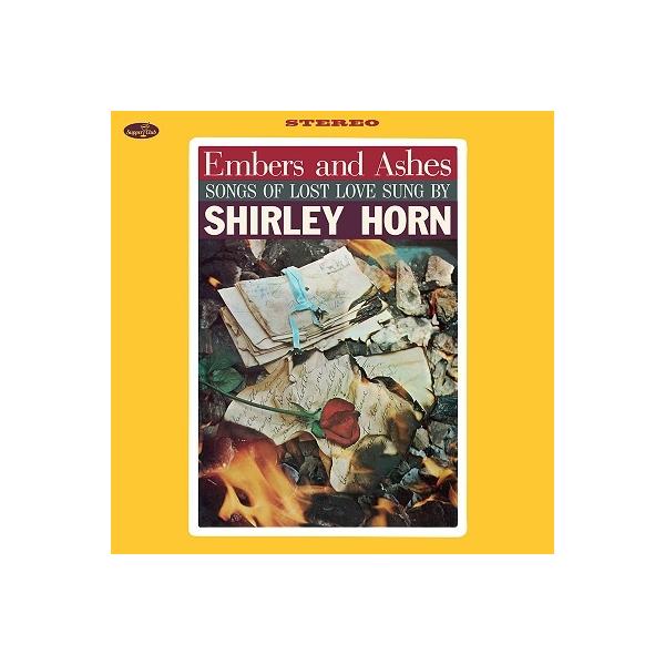 【発売日：2023年09月15日】ご注文後のキャンセル・返品は承れません。発売日:2023年09月15日/商品ID:5778418/ジャンル:JAZZ/フォーマット:LP/構成数:1/レーベル:Supper Club/アーティスト:Shir...