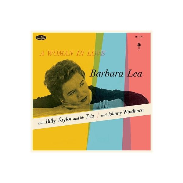 【発売日：2023年09月15日】ご注文後のキャンセル・返品は承れません。発売日:2023年09月15日/商品ID:5778420/ジャンル:JAZZ/フォーマット:LP/構成数:1/レーベル:Supper Club/アーティスト:Barb...