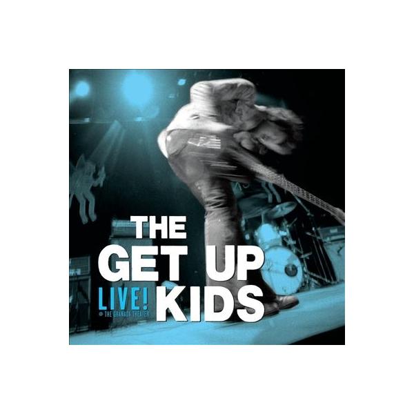 【発売日：2023年06月30日】ご注文後のキャンセル・返品は承れません。発売日:2023年06月30日/商品ID:5778430/ジャンル:ROCK/POP/フォーマット:LP/構成数:2/レーベル:Hassle/アーティスト:The G...