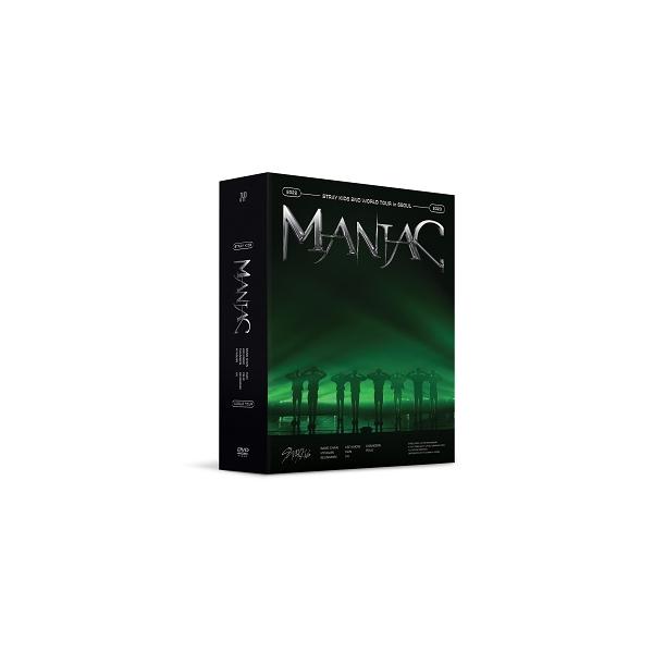 【発売日：2023年08月13日】ご注文後のキャンセル・返品は承れません。発売日:2023年08月13日/商品ID:5778465/ジャンル:K-POP/フォーマット:DVD/構成数:3/レーベル:F.F. Company/アーティスト:S...