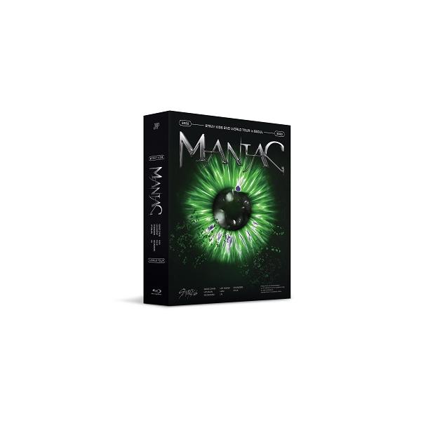 【発売日：2023年09月05日】ご注文後のキャンセル・返品は承れません。発売日:2023年09月05日/商品ID:5778467/ジャンル:K-POP/フォーマット:Blu-ray Disc/構成数:2/レーベル:F.F. Company...