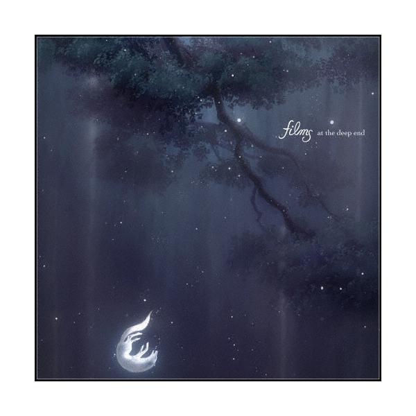 【発売日：2023年09月08日】ご注文後のキャンセル・返品は承れません。発売日:2023年09月08日/商品ID:5778644/ジャンル:JAZZ/フォーマット:CD/構成数:1/レーベル:Ricco Label/アーティスト:film...