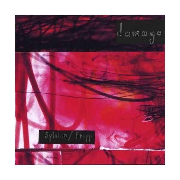 【発売日：2023年09月27日】ご注文後のキャンセル・返品は承れません。発売日:2023年09月27日/商品ID:5778718/ジャンル:ROCK/POP/フォーマット:SHM-CD/構成数:2/レーベル:DGMディストリビューション・...