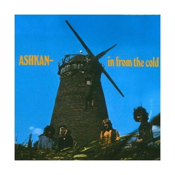 【発売日：2023年08月30日】ご注文後のキャンセル・返品は承れません。発売日:2023年08月30日/商品ID:5783790/ジャンル:ROCK/POP/フォーマット:CD/構成数:1/レーベル:VIVID SOUND/アーティスト:...