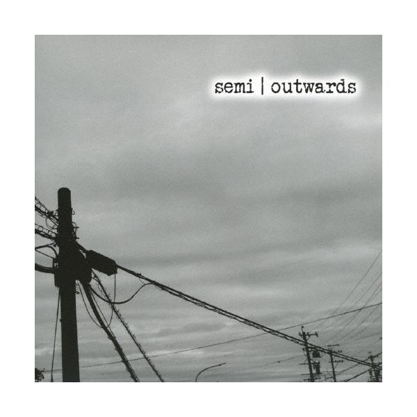 【発売日：2023年08月16日】ご注文後のキャンセル・返品は承れません。発売日:2023年08月16日/商品ID:5783800/ジャンル:J-POP/フォーマット:CD/構成数:1/レーベル:Fixing A Hole/アーティスト:S...