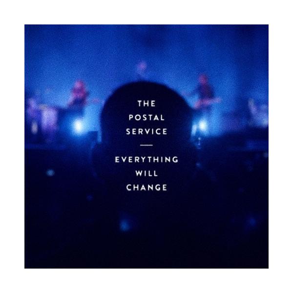 【発売日：2023年09月13日】ご注文後のキャンセル・返品は承れません。発売日:2023年09月13日/商品ID:5784221/ジャンル:ROCK/POP/フォーマット:CD/構成数:1/レーベル:Sub Pop/アーティスト:The ...