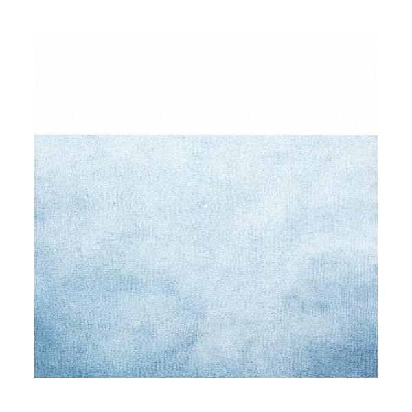 【発売日：2023年08月18日】ご注文後のキャンセル・返品は承れません。発売日:2023年08月18日/商品ID:5784572/ジャンル:JAZZ/フォーマット:CD/構成数:1/レーベル:nlart/アーティスト:Hideyuki H...