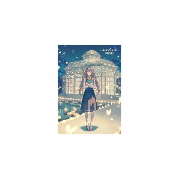 【発売日：2023年09月27日】ご注文後のキャンセル・返品は承れません。発売日:2023年09月27日/商品ID:5790785/ジャンル:アニメ/キッズ/ゲーム音楽 (A)/フォーマット:CD/構成数:2/レーベル:ユニバーサルミュージ...