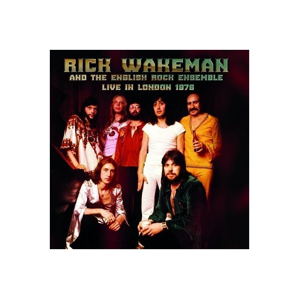 【発売日：2023年08月20日】ご注文後のキャンセル・返品は承れません。発売日:2023年08月20日/商品ID:5790801/ジャンル:ROCK/POP/フォーマット:CD/構成数:2/レーベル:Alive The Live/アーティ...