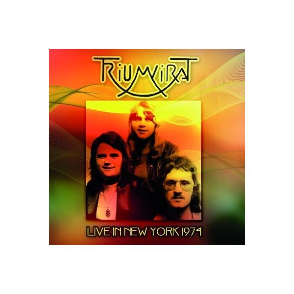 【発売日：2023年08月20日】ご注文後のキャンセル・返品は承れません。発売日:2023年08月20日/商品ID:5790805/ジャンル:ROCK/POP/フォーマット:CD/構成数:1/レーベル:Alive The Live/アーティ...