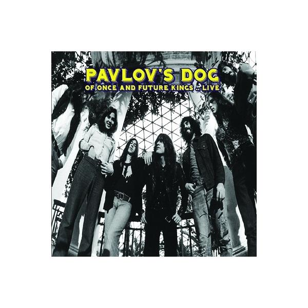 【発売日：2023年08月20日】ご注文後のキャンセル・返品は承れません。発売日:2023年08月20日/商品ID:5790809/ジャンル:ROCK/POP/フォーマット:CD/構成数:1/レーベル:Alive The Live/アーティ...