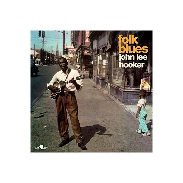 【発売日：2023年09月15日】ご注文後のキャンセル・返品は承れません。発売日:2023年09月15日/商品ID:5790816/ジャンル:COUNTRY/BLUES/フォーマット:LP/構成数:1/レーベル:Blues Joint/アー...