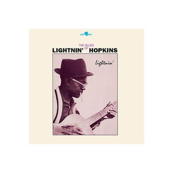 【発売日：2023年09月15日】ご注文後のキャンセル・返品は承れません。発売日:2023年09月15日/商品ID:5790839/ジャンル:COUNTRY/BLUES/フォーマット:LP/構成数:1/レーベル:Blues Joint/アー...