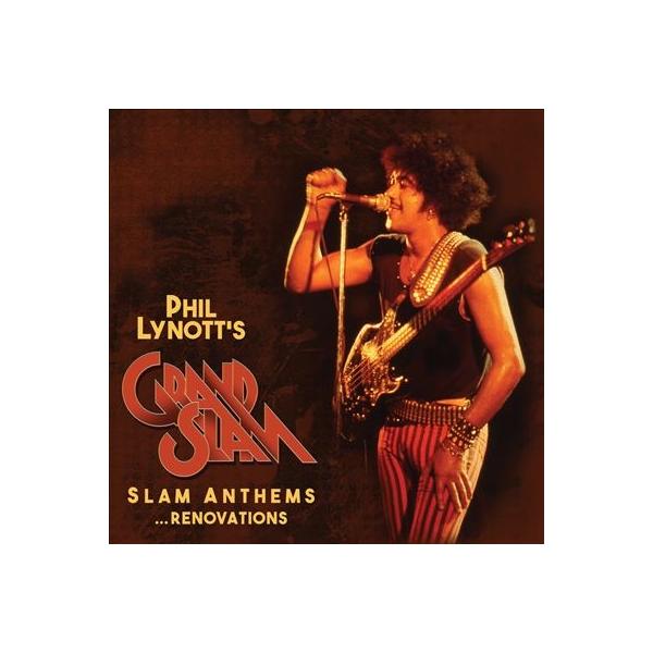 【発売日：2023年09月08日】ご注文後のキャンセル・返品は承れません。発売日:2023年09月08日/商品ID:5791038/ジャンル:ROCK/POP/フォーマット:LP/構成数:1/レーベル:Cleopatra/アーティスト:Ph...