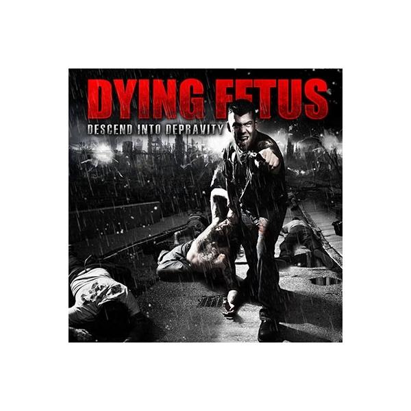 【発売日：2023年08月18日】ご注文後のキャンセル・返品は承れません。発売日:2023年08月18日/商品ID:5791044/ジャンル:ROCK/POP/フォーマット:LP/構成数:1/レーベル:Relapse Records/アーテ...