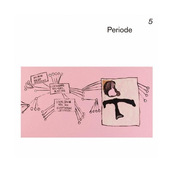 【発売日：2023年08月25日】ご注文後のキャンセル・返品は承れません。発売日:2023年08月25日/商品ID:5791045/ジャンル:ROCK/POP/フォーマット:CD/構成数:1/レーベル:SUEZAN STUDIO/アーティス...