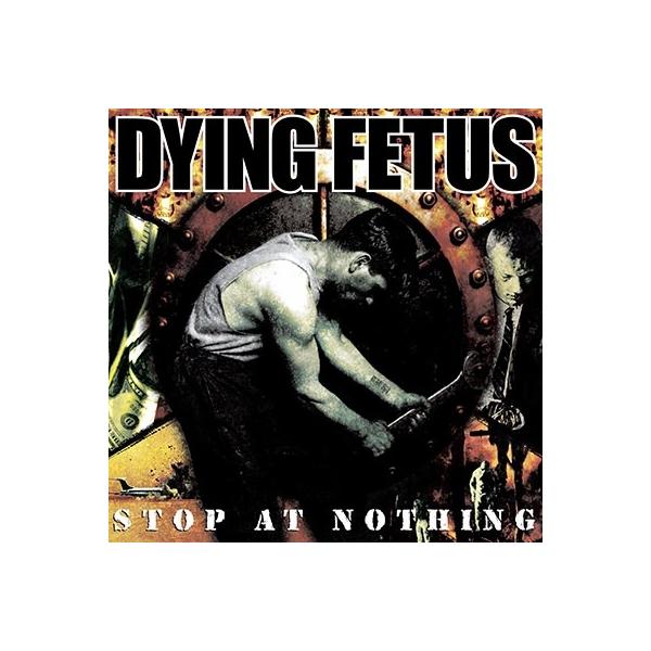 【発売日：2023年08月18日】ご注文後のキャンセル・返品は承れません。発売日:2023年08月18日/商品ID:5791051/ジャンル:ROCK/POP/フォーマット:LP/構成数:1/レーベル:Relapse Records/アーテ...