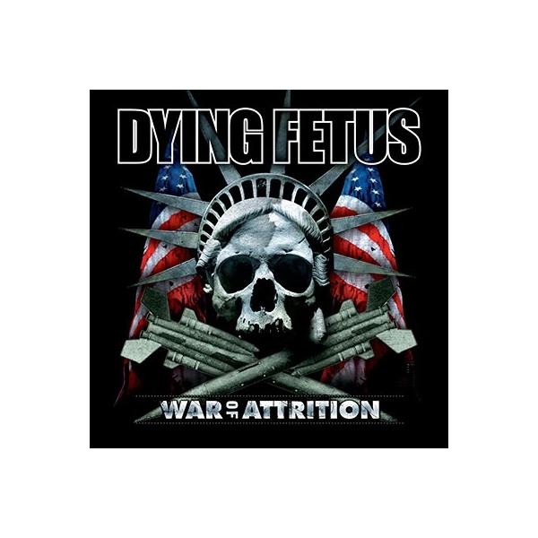 【発売日：2023年08月18日】ご注文後のキャンセル・返品は承れません。発売日:2023年08月18日/商品ID:5791055/ジャンル:ROCK/POP/フォーマット:LP/構成数:1/レーベル:Relapse Records/アーテ...