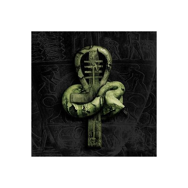 【発売日：2023年08月07日】ご注文後のキャンセル・返品は承れません。発売日:2023年08月07日/商品ID:5791090/ジャンル:ROCK/POP/フォーマット:LP/構成数:2/レーベル:Relapse Records/アーテ...