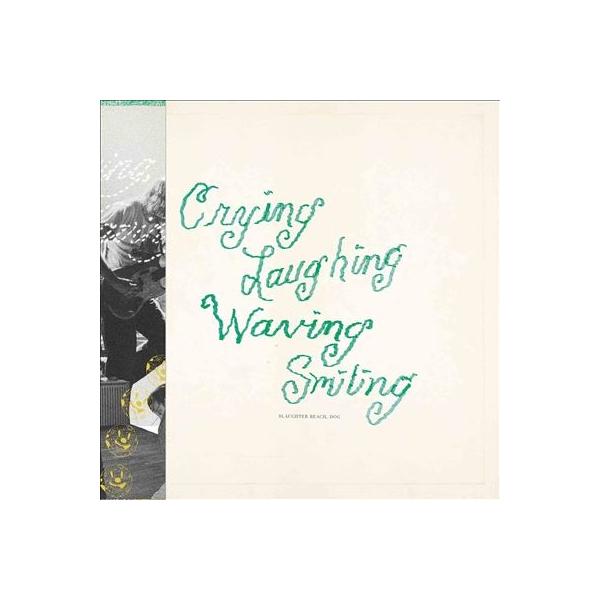 【発売日：2023年09月27日】ご注文後のキャンセル・返品は承れません。発売日:2023年09月27日/商品ID:5804077/ジャンル:ROCK/POP/フォーマット:CD/構成数:1/レーベル:Lame-O Records/アーティ...