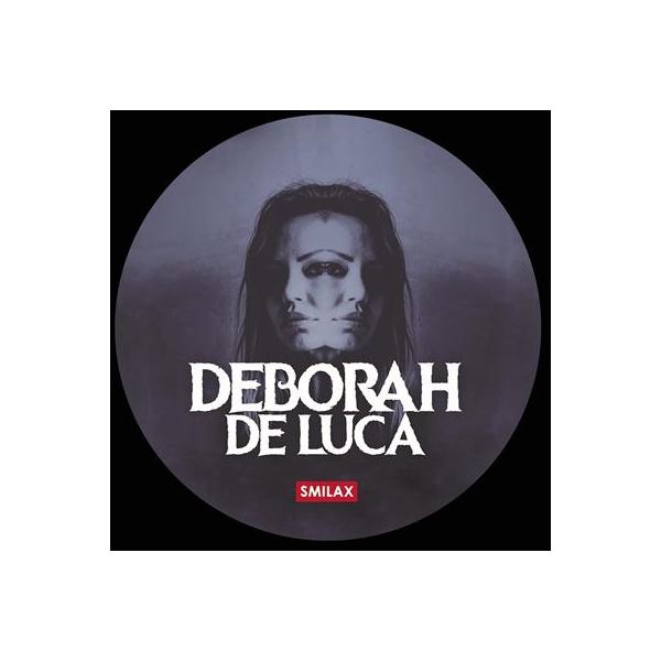 【発売日：2023年07月14日】ご注文後のキャンセル・返品は承れません。発売日:2023年07月14日/商品ID:5804097/ジャンル:SOUL/CLUB/RAP/フォーマット:12inch Single/構成数:1/レーベル:Smi...