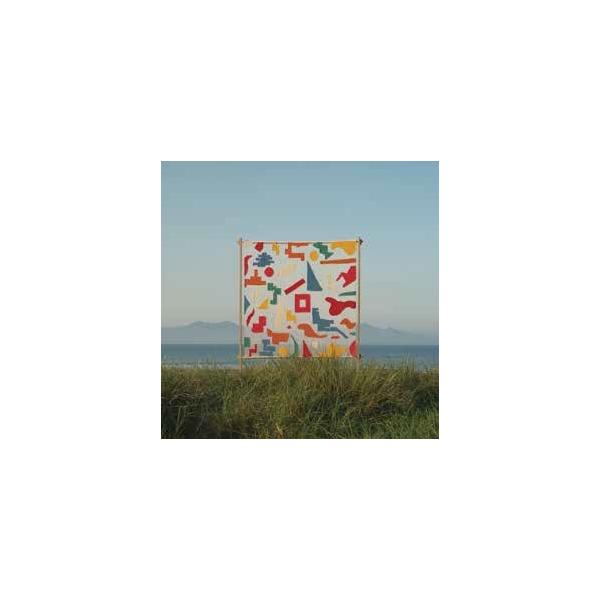 【発売日：2023年09月08日】ご注文後のキャンセル・返品は承れません。発売日:2023年09月08日/商品ID:5804107/ジャンル:JAZZ/フォーマット:CD/構成数:1/レーベル:Gondwana/アーティスト:Matthew...