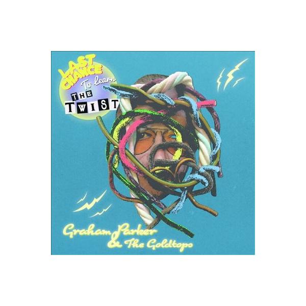 【発売日：2023年09月08日】ご注文後のキャンセル・返品は承れません。発売日:2023年09月08日/商品ID:5804148/ジャンル:ROCK/POP/フォーマット:CD/構成数:1/レーベル:Big Stir Records/アー...