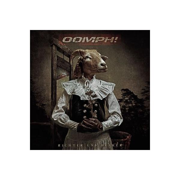 【発売日：2023年09月08日】ご注文後のキャンセル・返品は承れません。発売日:2023年09月08日/商品ID:5804164/ジャンル:ROCK/POP/フォーマット:CD/構成数:1/レーベル:Napalm Records/アーティ...