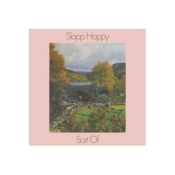 【発売日：2023年09月15日】ご注文後のキャンセル・返品は承れません。発売日:2023年09月15日/商品ID:5804181/ジャンル:ROCK/POP/フォーマット:LP/構成数:1/レーベル:Week-End Records/アー...