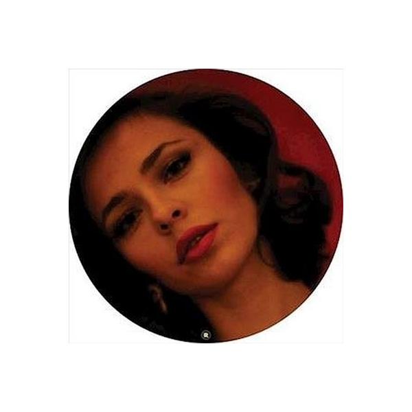 【発売日：2023年07月28日】ご注文後のキャンセル・返品は承れません。発売日:2023年07月上旬/商品ID:5804577/ジャンル:SOUL/CLUB/RAP/フォーマット:12inch Single/構成数:1/レーベル:Reki...