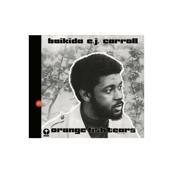 【発売日：2023年09月08日】ご注文後のキャンセル・返品は承れません。発売日:2023年09月下旬/商品ID:5804600/ジャンル:JAZZ/フォーマット:CD/構成数:1/レーベル:Souffle Continu Records/...