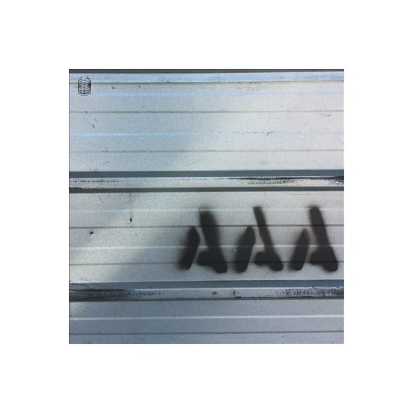 【発売日：2023年10月07日】ご注文後のキャンセル・返品は承れません。発売日:2023年10月上旬/商品ID:5804607/ジャンル:JAZZ/フォーマット:CD/構成数:1/レーベル:Ideologic Organ/アーティスト:C...