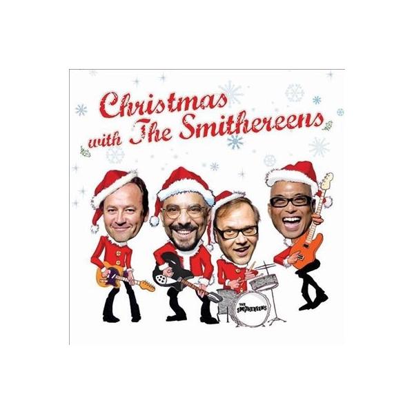 【発売日：2023年09月26日】ご注文後のキャンセル・返品は承れません。発売日:2023年09月26日/商品ID:5804613/ジャンル:ROCK/POP/フォーマット:CD/構成数:1/レーベル:Sunset Blvd/アーティスト:...