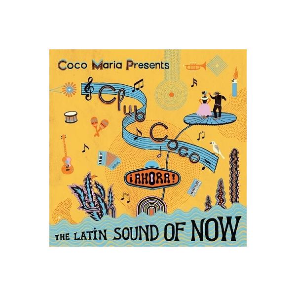 【発売日：2023年07月07日】ご注文後のキャンセル・返品は承れません。発売日:2023年07月07日/商品ID:5804654/ジャンル:WORLD/REGGAE/フォーマット:LP/構成数:1/レーベル:Bongo Joe Recor...