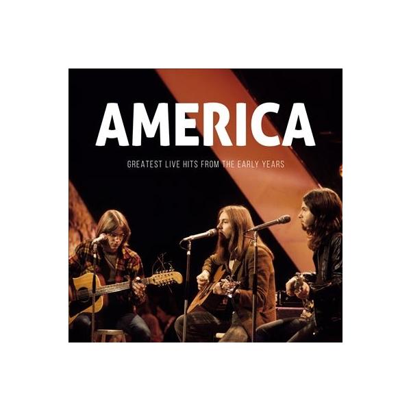 【発売日：2024年08月09日】ご注文後のキャンセル・返品は承れません。発売日:2024年08月09日/商品ID:5804735/ジャンル:ROCK/POP/フォーマット:CD/構成数:2/レーベル:Laser Media/アーティスト:...