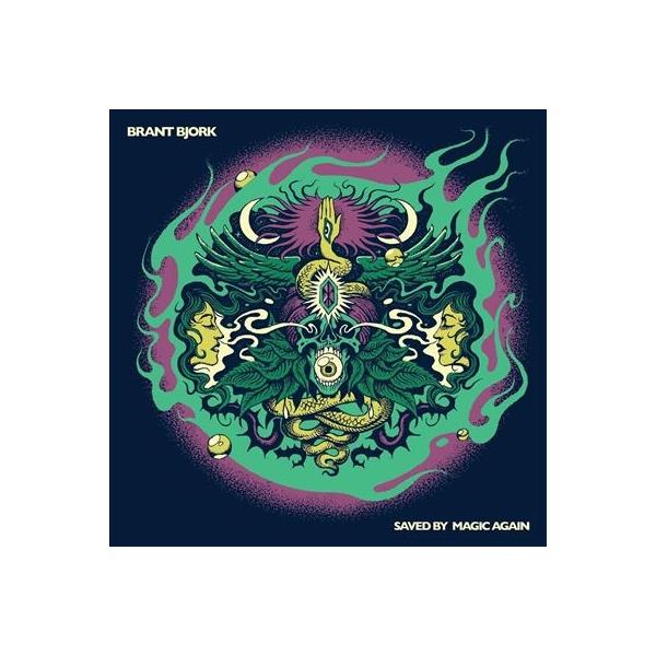 【発売日：2023年09月22日】ご注文後のキャンセル・返品は承れません。発売日:2023年09月22日/商品ID:5804746/ジャンル:ROCK/POP/フォーマット:CD/構成数:1/レーベル:Heavy Psych Sounds/...