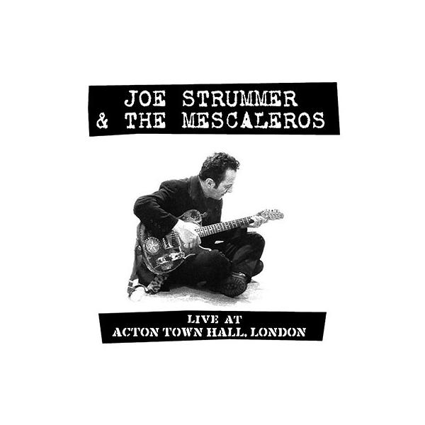 【発売日：2023年08月18日】ご注文後のキャンセル・返品は承れません。発売日:2023年08月18日/商品ID:5804780/ジャンル:ROCK/POP/フォーマット:LP/構成数:2/レーベル:BMG Rights Manageme...