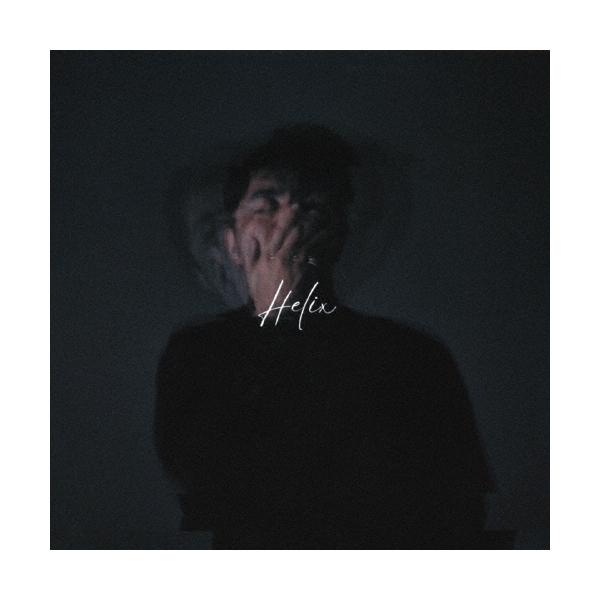 【発売日：2023年09月20日】ご注文後のキャンセル・返品は承れません。発売日:2023年09月20日/商品ID:5804894/ジャンル:JAZZ/フォーマット:CD/構成数:2/レーベル:Playwright/アーティスト:Tsuka...