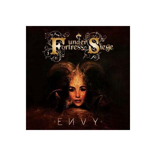 【発売日：2023年10月13日】ご注文後のキャンセル・返品は承れません。発売日:2023年10月13日/商品ID:5804933/ジャンル:ROCK/POP/フォーマット:CD/構成数:1/レーベル:Roar! Rock of Angel...