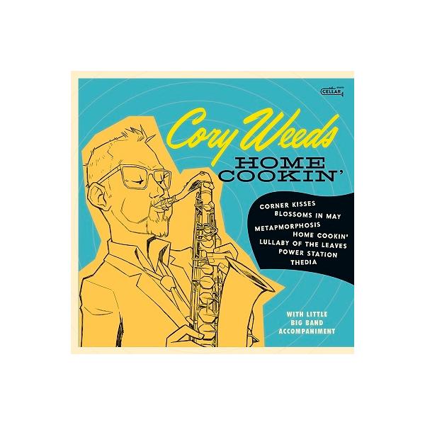 【発売日：2023年11月03日】ご注文後のキャンセル・返品は承れません。発売日:2023年11月03日/商品ID:5804939/ジャンル:JAZZ/フォーマット:CD/構成数:1/レーベル:Cellar Live Records/アーテ...