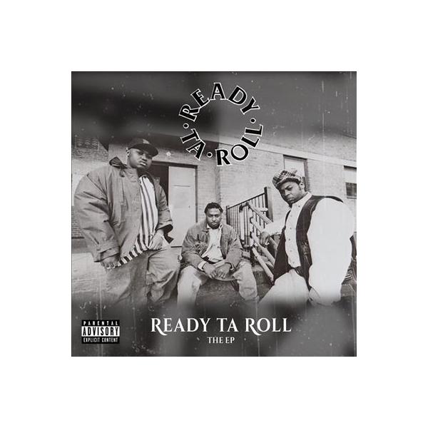 【発売日：2023年07月28日】ご注文後のキャンセル・返品は承れません。発売日:2023年07月28日/商品ID:5809559/ジャンル:SOUL/CLUB/RAP/フォーマット:CD/構成数:1/レーベル:Hip-Hop Enterp...