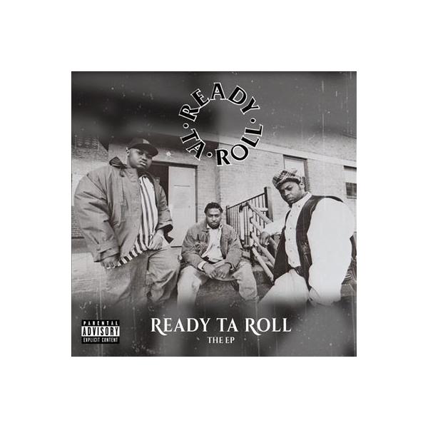 【発売日：2023年07月28日】ご注文後のキャンセル・返品は承れません。発売日:2023年07月28日/商品ID:5809566/ジャンル:SOUL/CLUB/RAP/フォーマット:LP/構成数:1/レーベル:Hip-Hop Enterp...