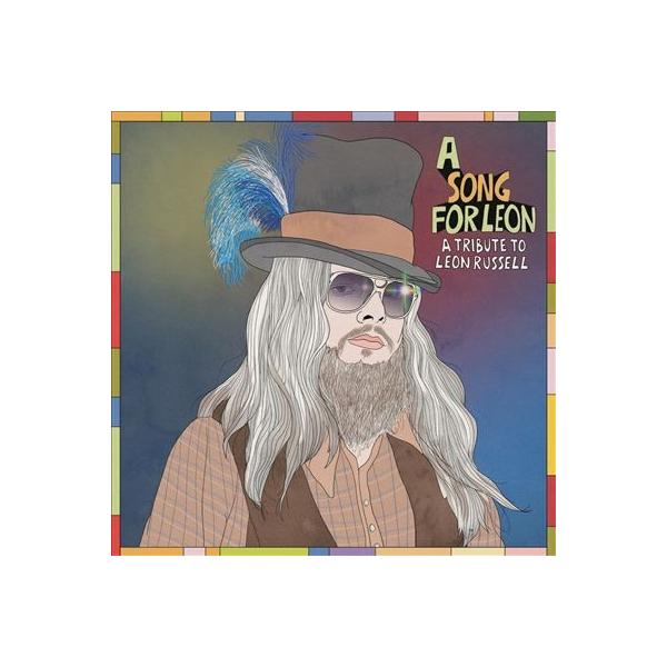 【発売日：2023年09月23日】ご注文後のキャンセル・返品は承れません。発売日:2023年09月23日/商品ID:5809601/ジャンル:ROCK/POP/フォーマット:LP/構成数:1/レーベル:Primary Wave/タイトル:A...