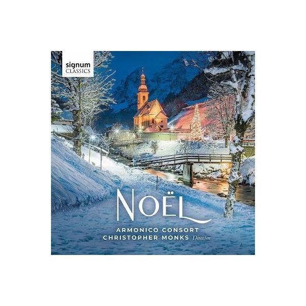 【発売日：2023年10月06日】ご注文後のキャンセル・返品は承れません。発売日:2023年10月06日/商品ID:5809658/ジャンル:CLASSICAL/フォーマット:CD/構成数:1/レーベル:Signum Classics/アー...