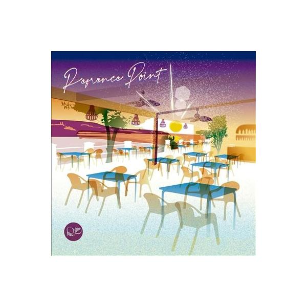 【発売日：2024年04月23日】ご注文後のキャンセル・返品は承れません。発売日:2024年04月23日/商品ID:5810289/ジャンル:ROCK/POP/フォーマット:CD/構成数:1/レーベル:BBE Music/タイトル:Refe...