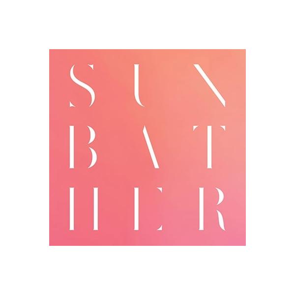 【発売日：2023年11月17日】ご注文後のキャンセル・返品は承れません。発売日:2023年11月17日/商品ID:5810317/ジャンル:ROCK/POP/フォーマット:CD/構成数:1/レーベル:Deathwish Inc./アーティ...