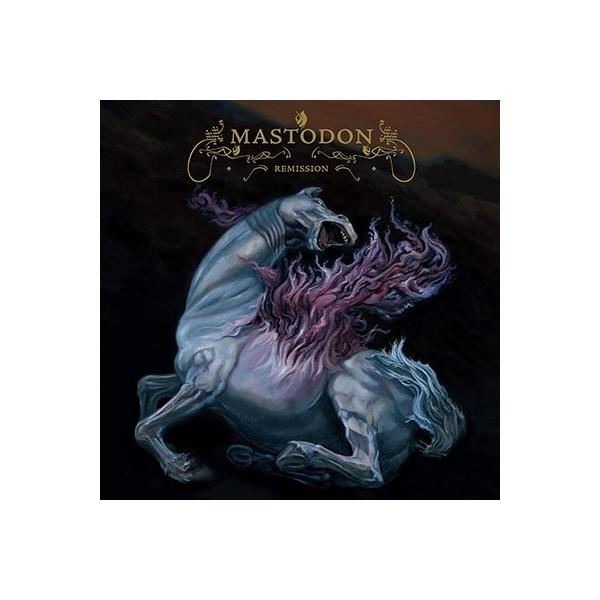 【発売日：2023年08月14日】ご注文後のキャンセル・返品は承れません。発売日:2023年08月14日/商品ID:5810480/ジャンル:ROCK/POP/フォーマット:LP/構成数:2/レーベル:Relapse Records/アーテ...