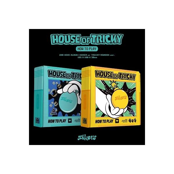 【発売日：2023年08月07日】ご注文後のキャンセル・返品は承れません。OLS特価100※こちらはアウトレットセール商品となります。パッケージ等に破損などダメージがある場合がございますが、外装不良による交換、返品はできかねますので予めご了...